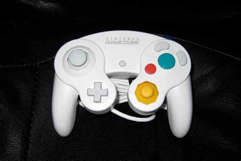 Can The Japanese Gamecube Play American Games Yougojapan