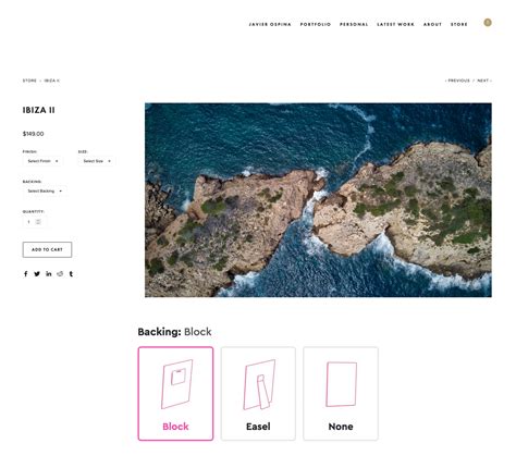 Change Header Background Color Specifically On Blog Posts Page Fonts Colors And Images