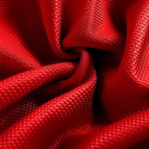 Premium Photo Gingham Print Fabric