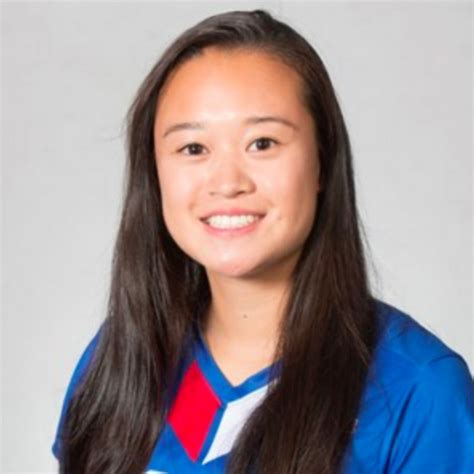 Amlnzux3m0zrcrslursaes2gqmi3yapheiwhujq1z3mqqcs900 C K C0x00ffffff No Rj