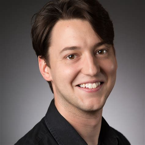 Jordan Voth Kc Ballet