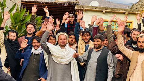 ریاست عمومیnational Directorate Of Security ریاست عمومی امنیت ملی