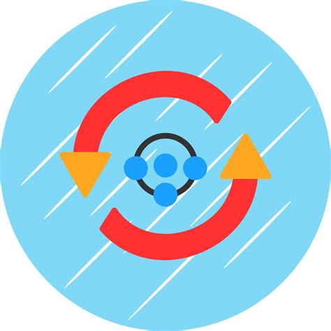 Metabolism Vector Icon Design 20700444 Vector Art At Vecteezy