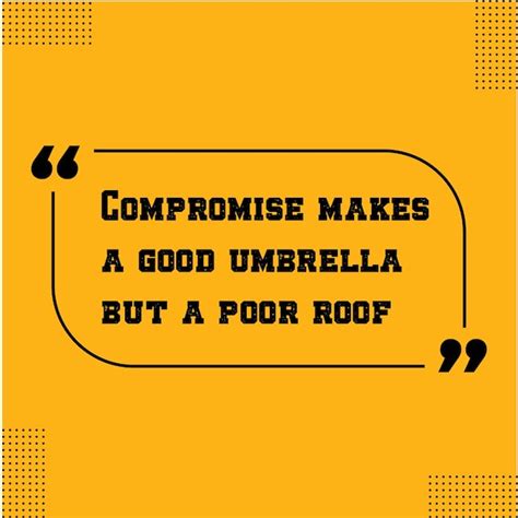 Premium Vector Inspiring Motivation Free Vector Quote Design