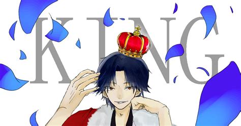 テニスの王子様 跡部様誕生日おめでとうございました 米塩のイラスト Pixiv