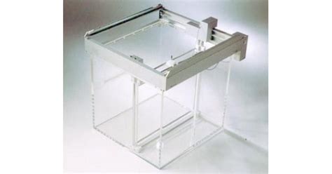 Buy Radiation Field Analyzer Get Price For Lab Equipment