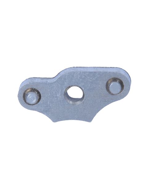 Junghans Cal J 88 Nos Part 52 1950s Gisbert A Joseph Watches