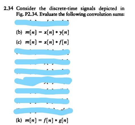 Solved Solve Only Bc And K Show All The Steps Neat And