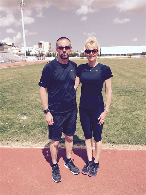 Hamish Telfers Friends … Anent Scottish Running