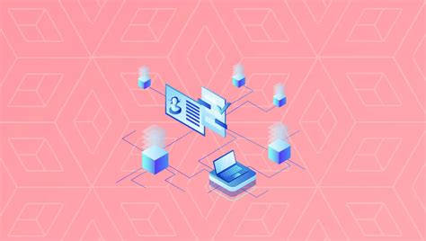 FXCE Crypto Threads là gì Nền tảng truyền thông xã hội mới của Meta