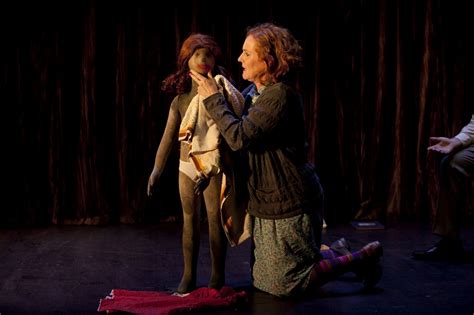 Ruby Moon Sarah Giles