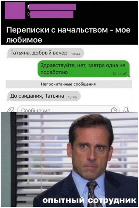 Прикольные картинки Приколы юмор фото и видео приколы красивые