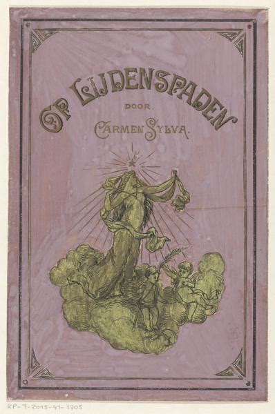 Fluttering Definition Meaning And Usage