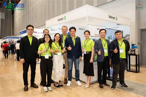 Shashikant Nalawade On Linkedin Valmetinasiapacific Energy
