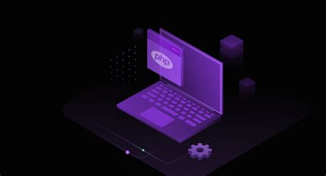 Php Connect To Sql Server Using Dbforge Studio And Odbc Drivers