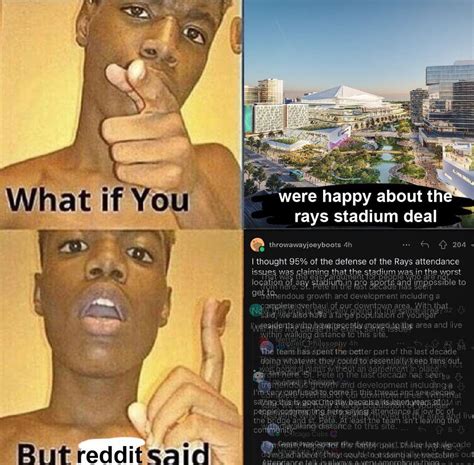Fuck R Baseball R Rayscirclejerk