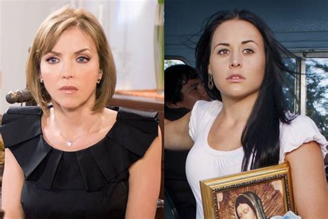 Um Refúgio para o Amor Roselena confessa a Luciana que roubou seu