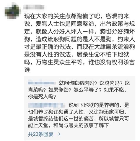 繼杭州打狗事件後，溫州流浪狗咬傷73人，流浪狗到底該不該打 每日頭條