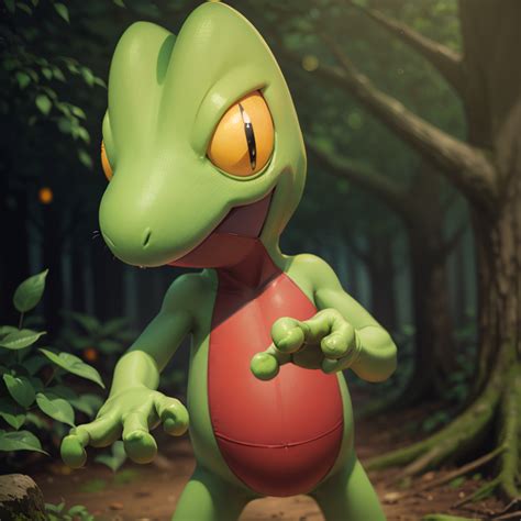 Image Posted By CitronLegacy