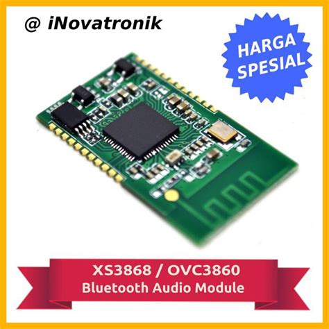 Harga Module Bluetooth Arduino Terbaru Sep 2025 Biggo Indonesia