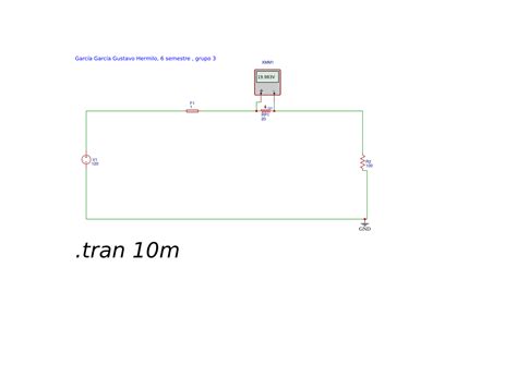 Esp M3 Module Resources Easyeda