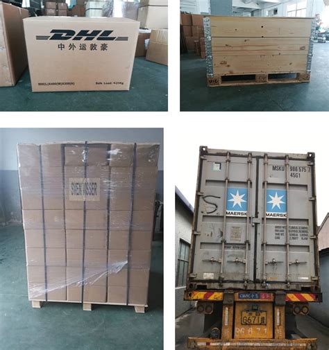 Oem Customized Sliding Hanger Barn Door Roller With Bearings Buy Roller With Bearings Heavy