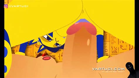 Anime Uncensored Hentai Uncensored Japanese Jav Cartoon Eporner