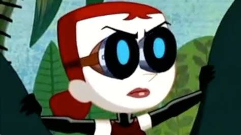 Major Dr Ghastly Evil Con Carne Guide Ign