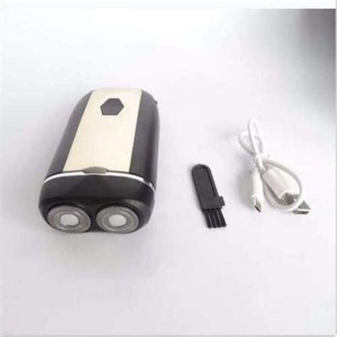 WiFi P SPY Hidden Camera Module DVR Video Real Electric Shaver Razor