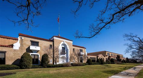 Mars Factory Receives Preliminary Landmark Status Chicago Yimby