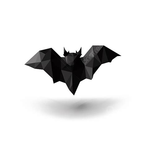 비행 추상 박쥐 블랙 검은색 파리 박쥐 Png 일러스트 및 이미지 에 대한 무료 다운로드 Pngtree
