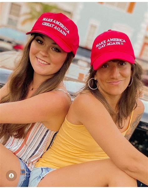 Karoline Leavitt Next Congresswoman From Nh Rrepublicanhotties