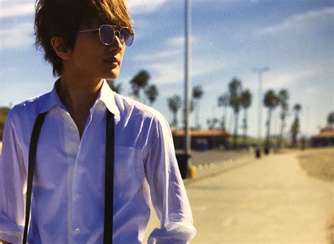Nissy 西島隆弘 Aaa 西島隆弘 Aaa 西島 Aaa 西島隆弘