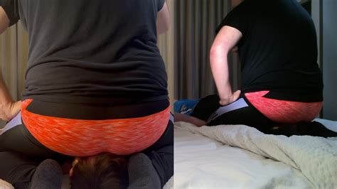 Bounce Bounce Bounce Wiggle Wiggle