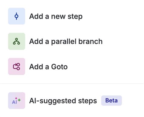 Making A Process Workflow Process Workflows Kissflow Community