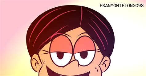 Thecasagrandes Bikini Ronnie Anne Franmontelongo9のイラスト Pixiv
