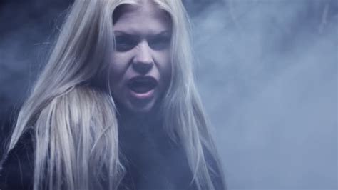 1298 Female Vampire Stock Videos Footage And 4k Video Clips Getty Images