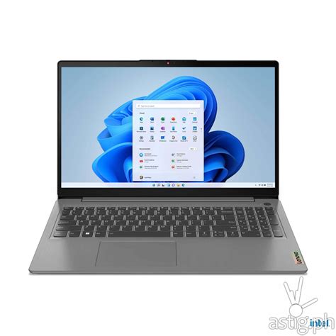 A Balance Of Class And Performance In The Latest Lenovo Ideapad Devices Astig Philippine News