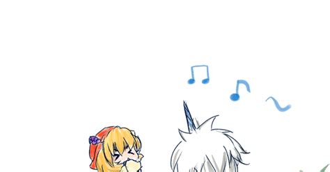 東方 Yakiminoriko いてざ＠お休み中のイラスト Pixiv