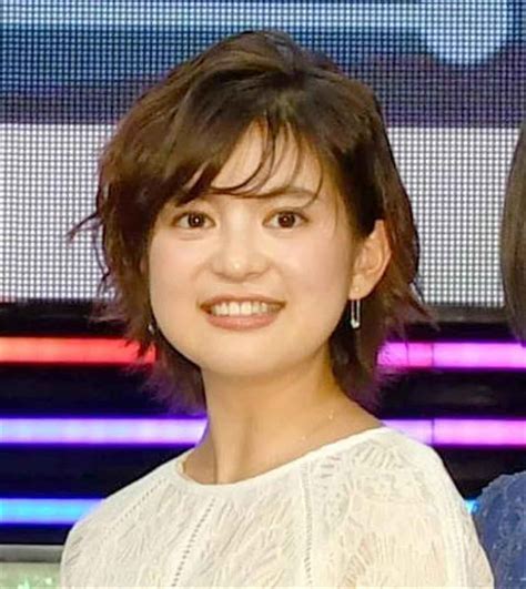 テレ朝並木万里菜アナ、Мステ卒業の思いつづる「金曜日の夜が来る頃に卒業を実感するのだと思います」 イザ！