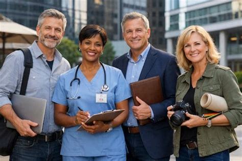 10 Tips For Effective Networking For Students And New Graduates