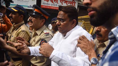 In Photos Samajwadi Party Leaders Detained During Cycle Rally In Mumbai