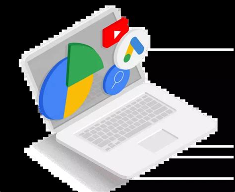 Como anunciar no Google Ads 03 Estratégias para empresas