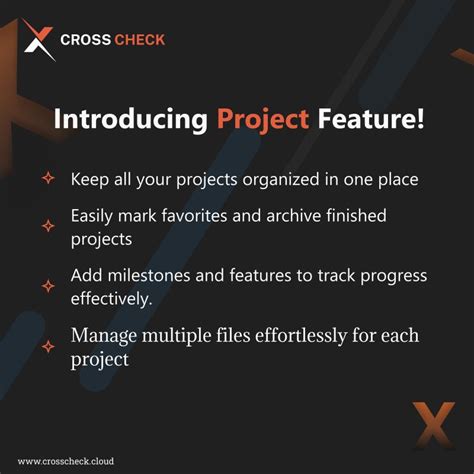 Crosscheck On Linkedin Shortcuts Trash Crosscheck Restoredata