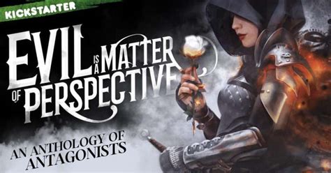 Evil Is A Matter Of Perspective Author Adrian Tchaikovsky Grimdark