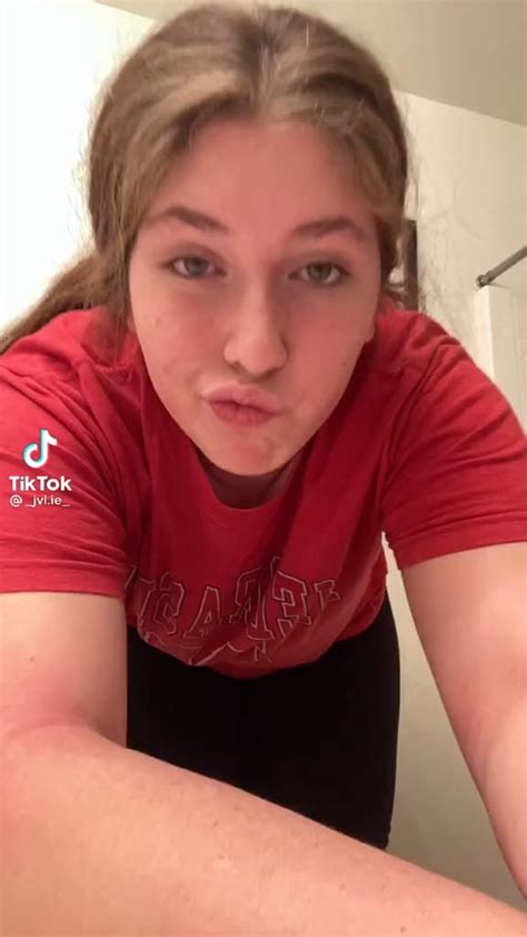 Thicc R Officialjewlsbooty