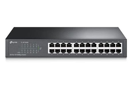 Switch L G C C Ch C N Ng V Vai Tr C A Switch M Ng Fpt