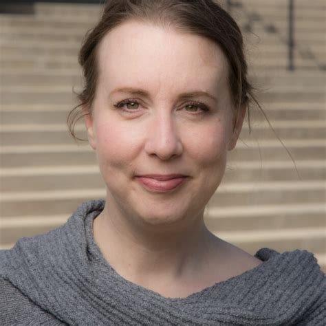 Audrey Dutton Author At Arizona Mirror