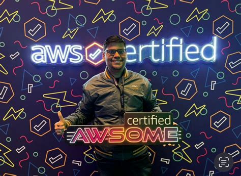 Antrixsh Gupta Phd On Linkedin Learning