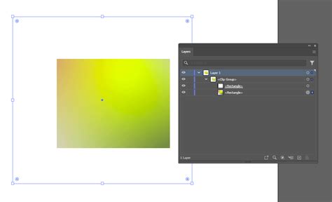 Freeform Gradient Edit Button Disappears Radobeillustrator